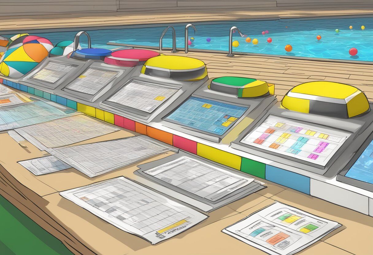 How do Sneaker Raffles Work? The Complete Guide for 2025