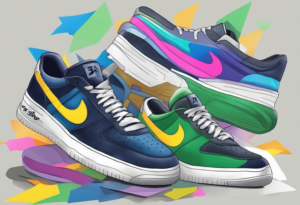 How do Sneaker Raffles Work? The Complete Guide for 2025