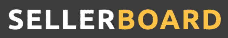Sellerboard Review: The Complete Amazon Tool for FBA Sellers