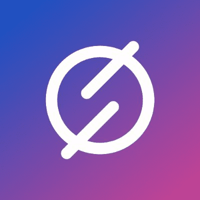 StellarAIO Review: Still the Best Reselling Bot in 2025?